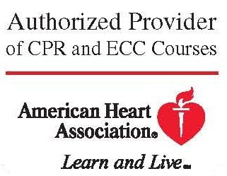 AHA Courses | Good Fellowship